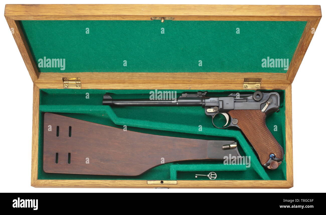 Inlaid with green felt hi-res stock photography and images - Alamy