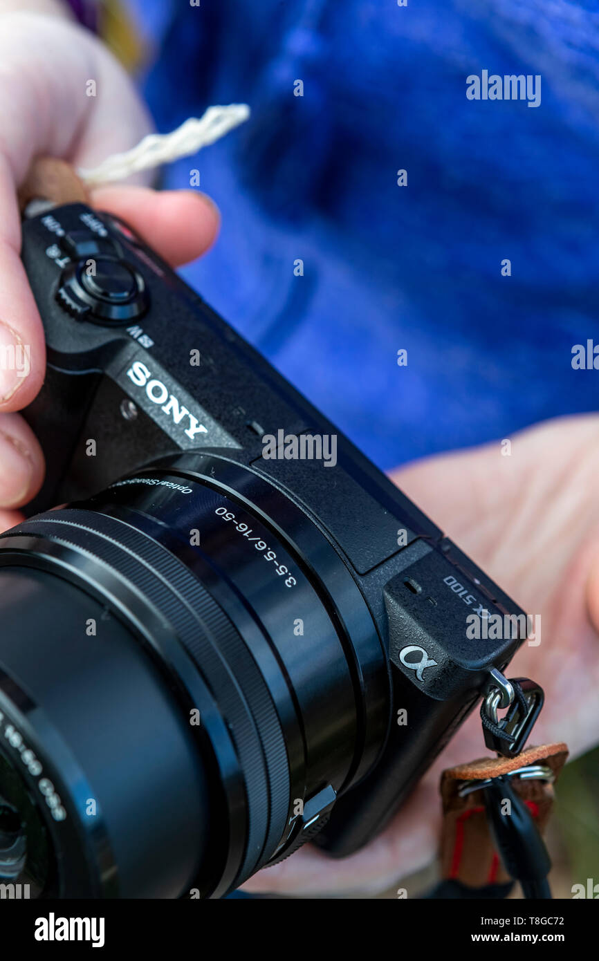 Alpha course logo hi-res stock photography and images - Alamy