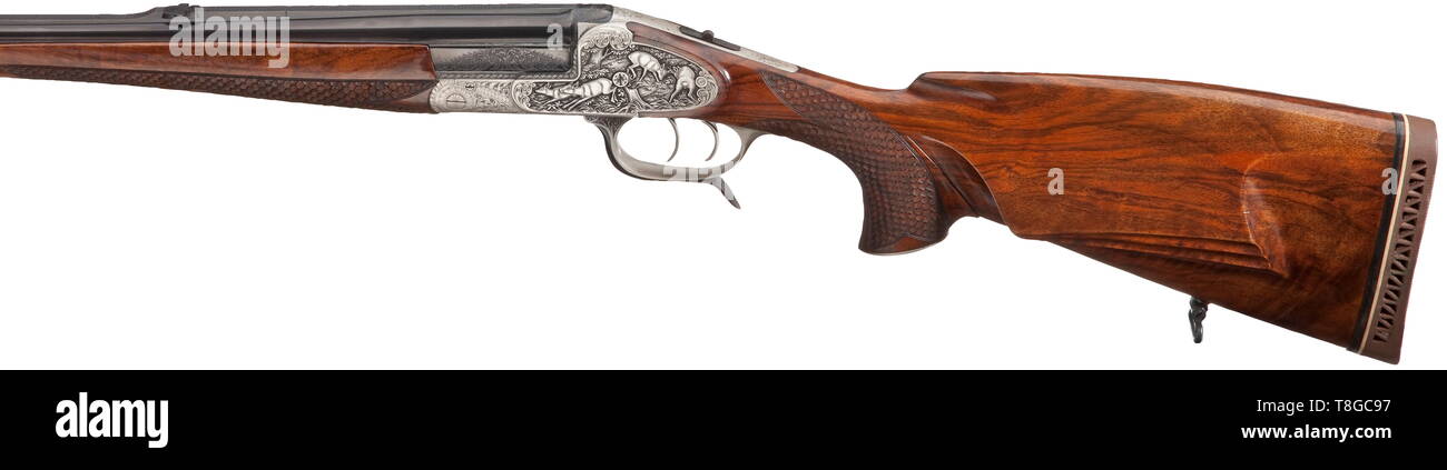 Ferlach hi-res stock photography and images - Alamy