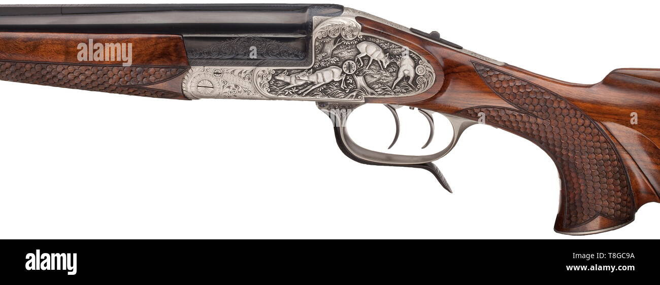 Ferlach High Resolution Stock Photography and Images - Alamy