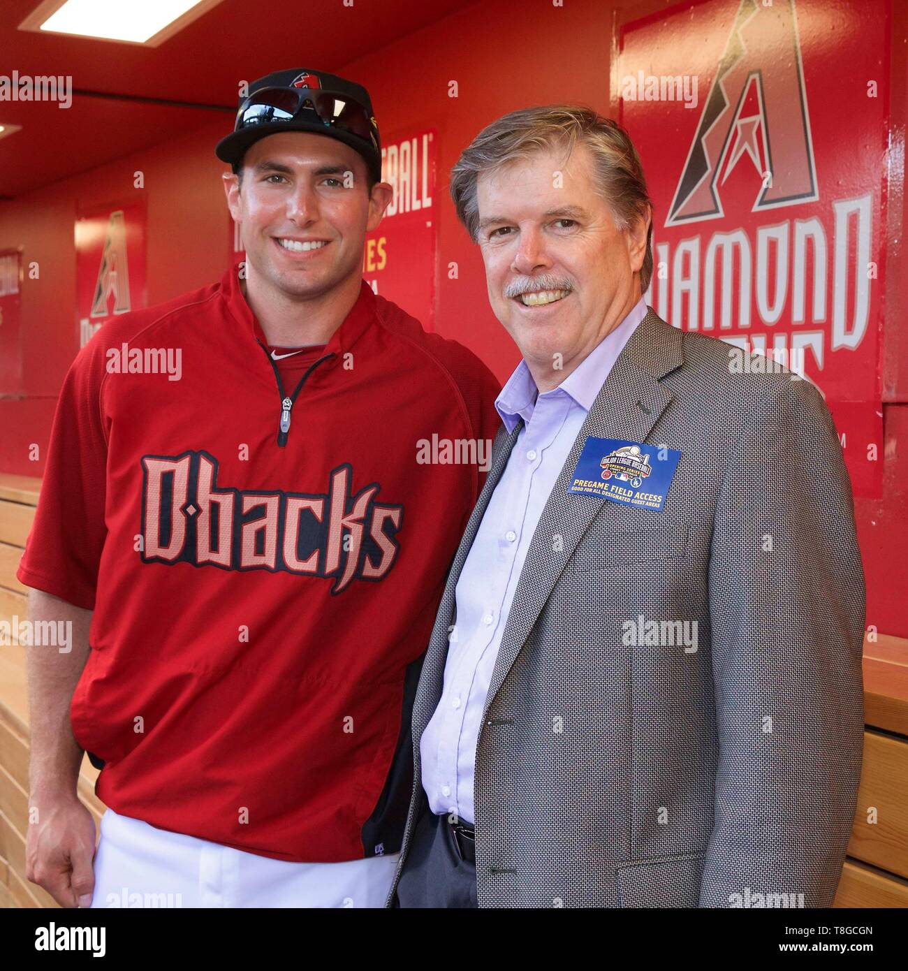 Bob turner hi-res stock photography and images - Alamy