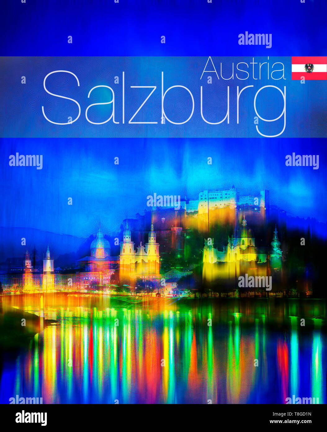 Traval High Resolution Stock Photography and Images - Alamy