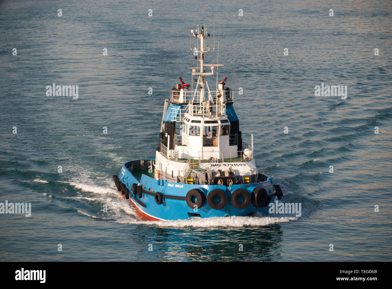 Rebarsa hi-res stock photography and images - Alamy