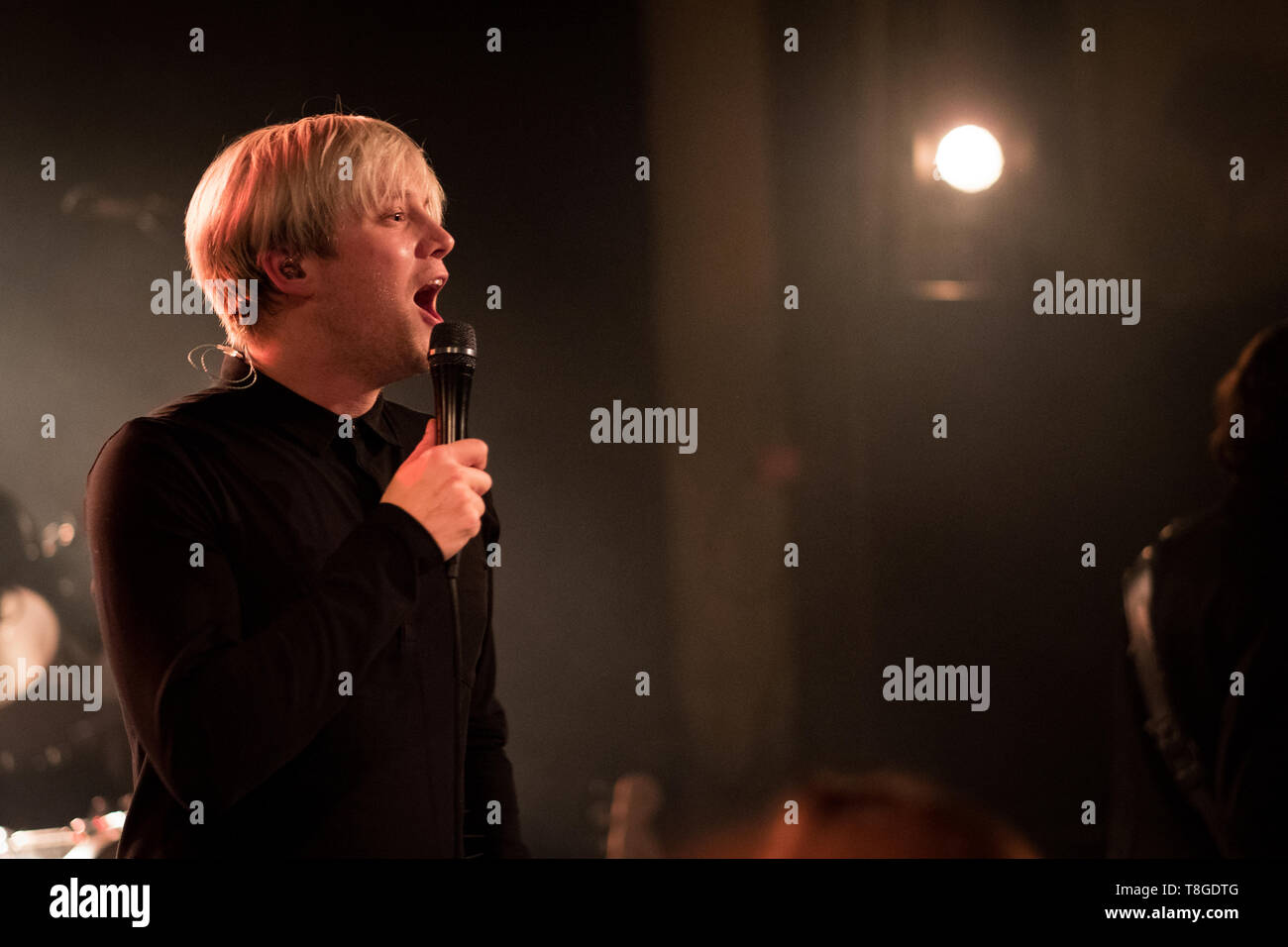 Kvammen hi-res stock photography and images - Alamy