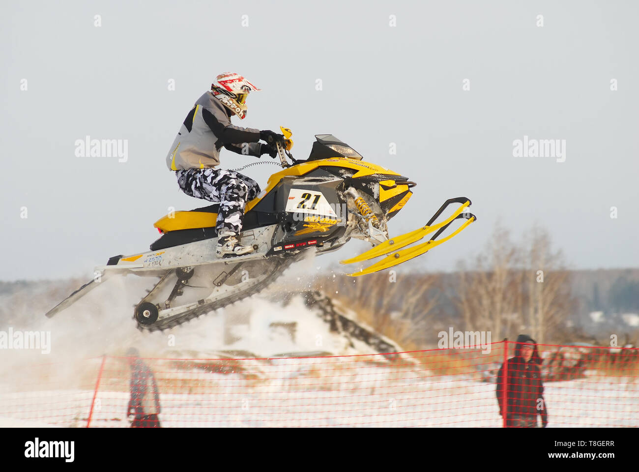 Sport recreational vehicle hi-res stock photography and images - Alamy