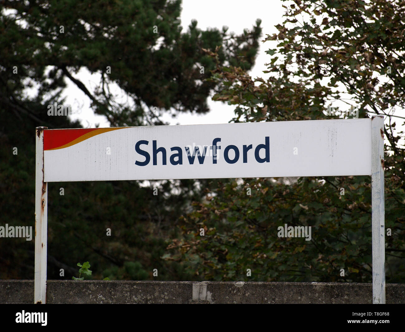 Victor meldrew hi-res stock photography and images - Alamy