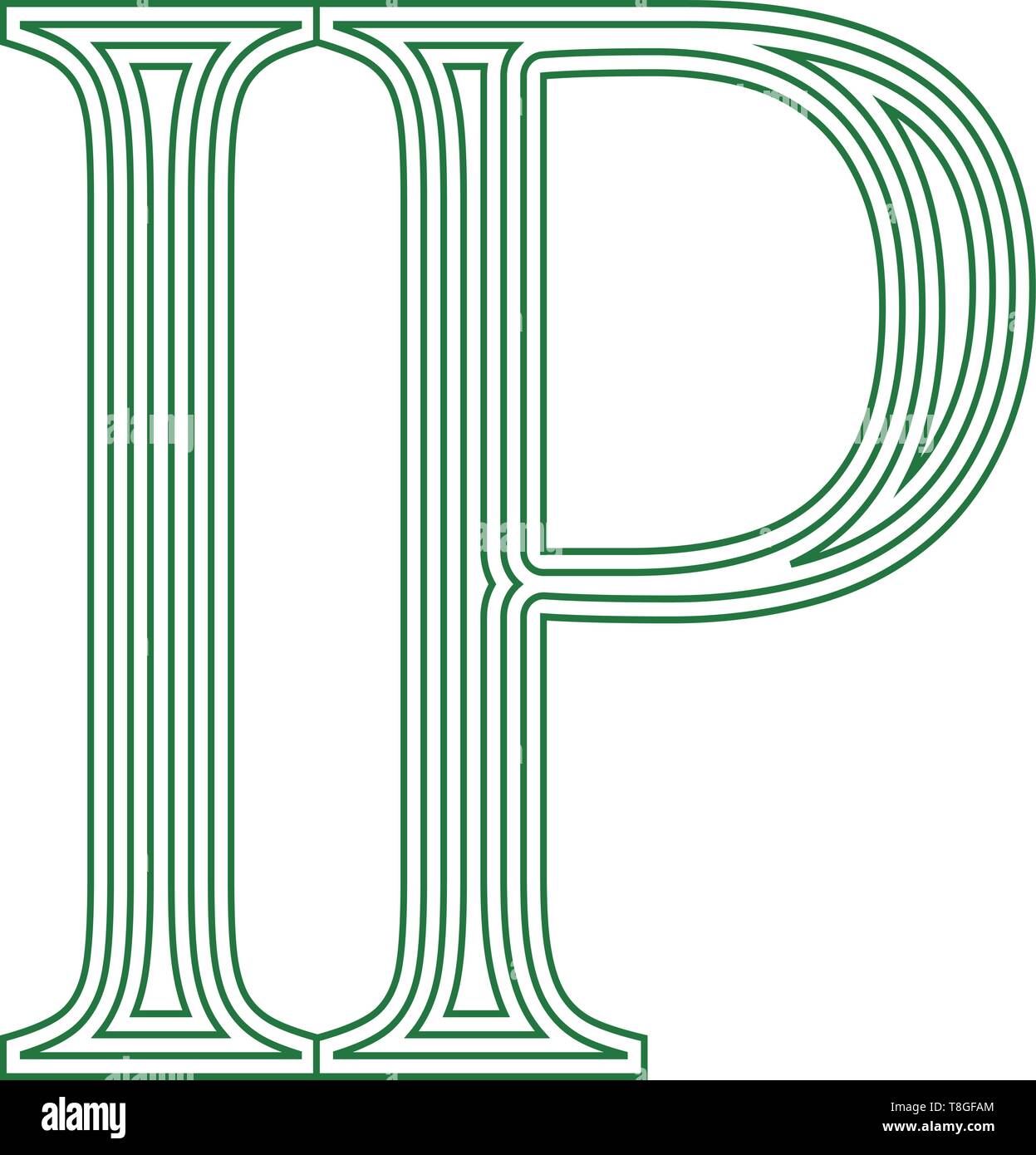 PPcoin internet virtual cryptocurrency symbol icon vector illustration ... PPcoin internet virtual cryptocurrency symbol icon vector illustration ...