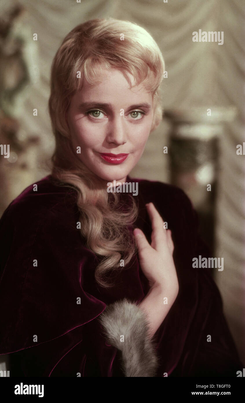 Rene Clement High Resolution Stock Photography and Images - Alamy