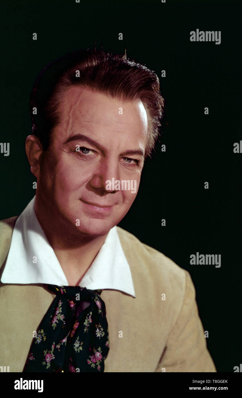 Classical Singer Stock Photos & Classical Singer Stock Images - Alamy