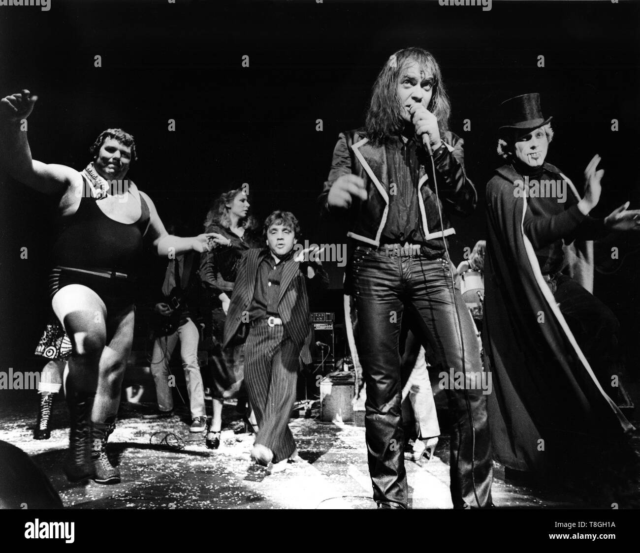 1975 photo hi-res stock photography and images - Alamy