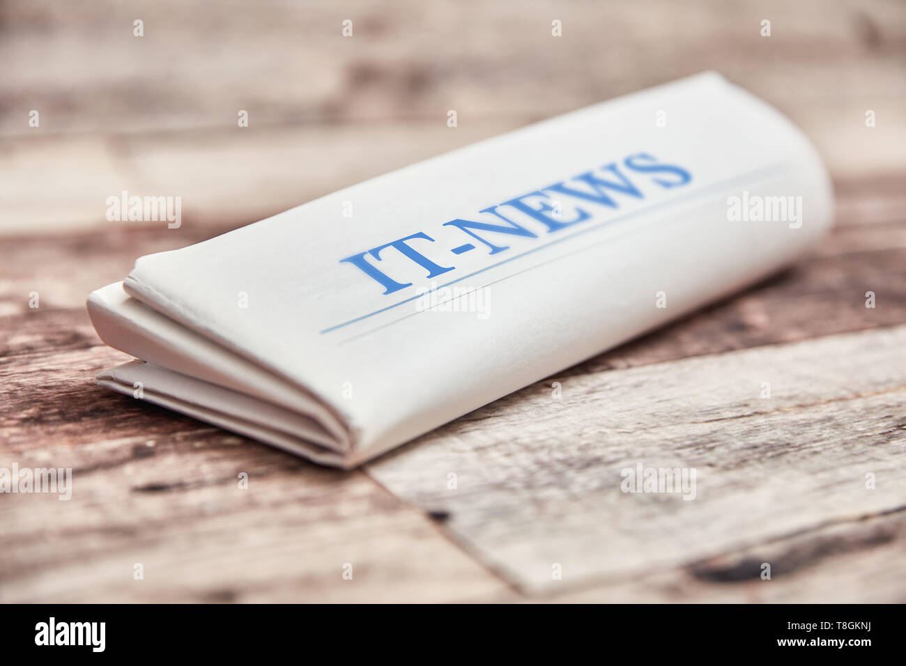 Journalism technology hi-res stock photography and images - Alamy