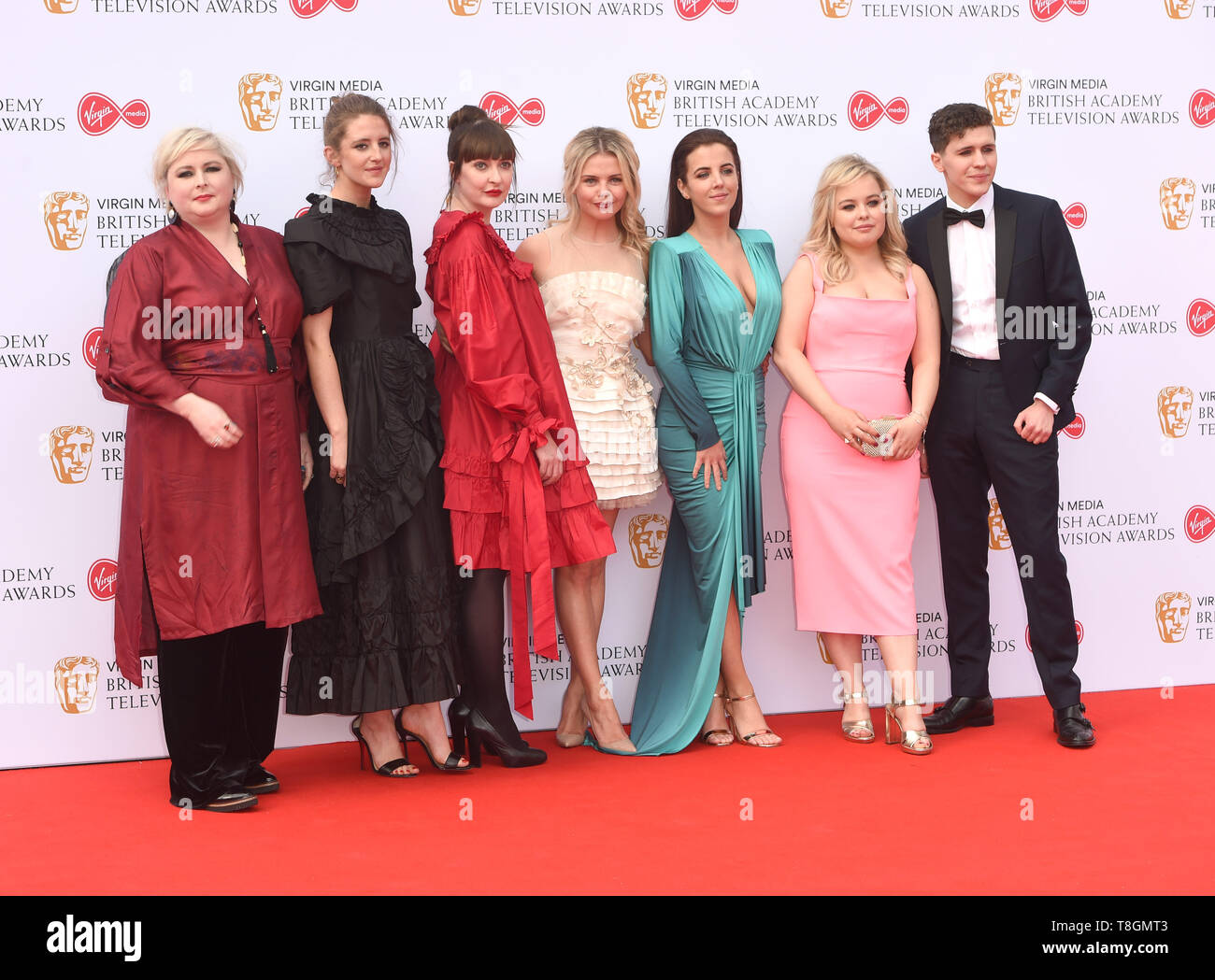 Dylan llewellyn hi-res stock photography and images - Alamy
