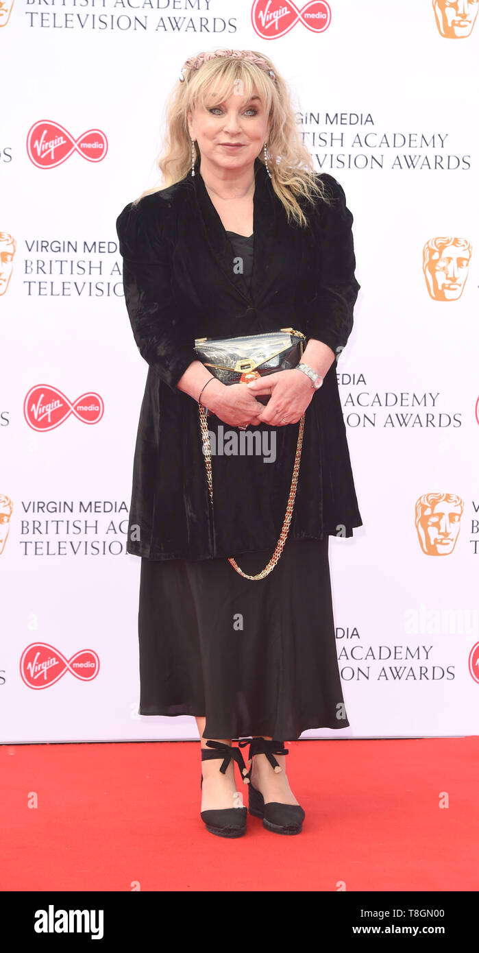 Helen lederer posed hi-res stock photography and images - Alamy