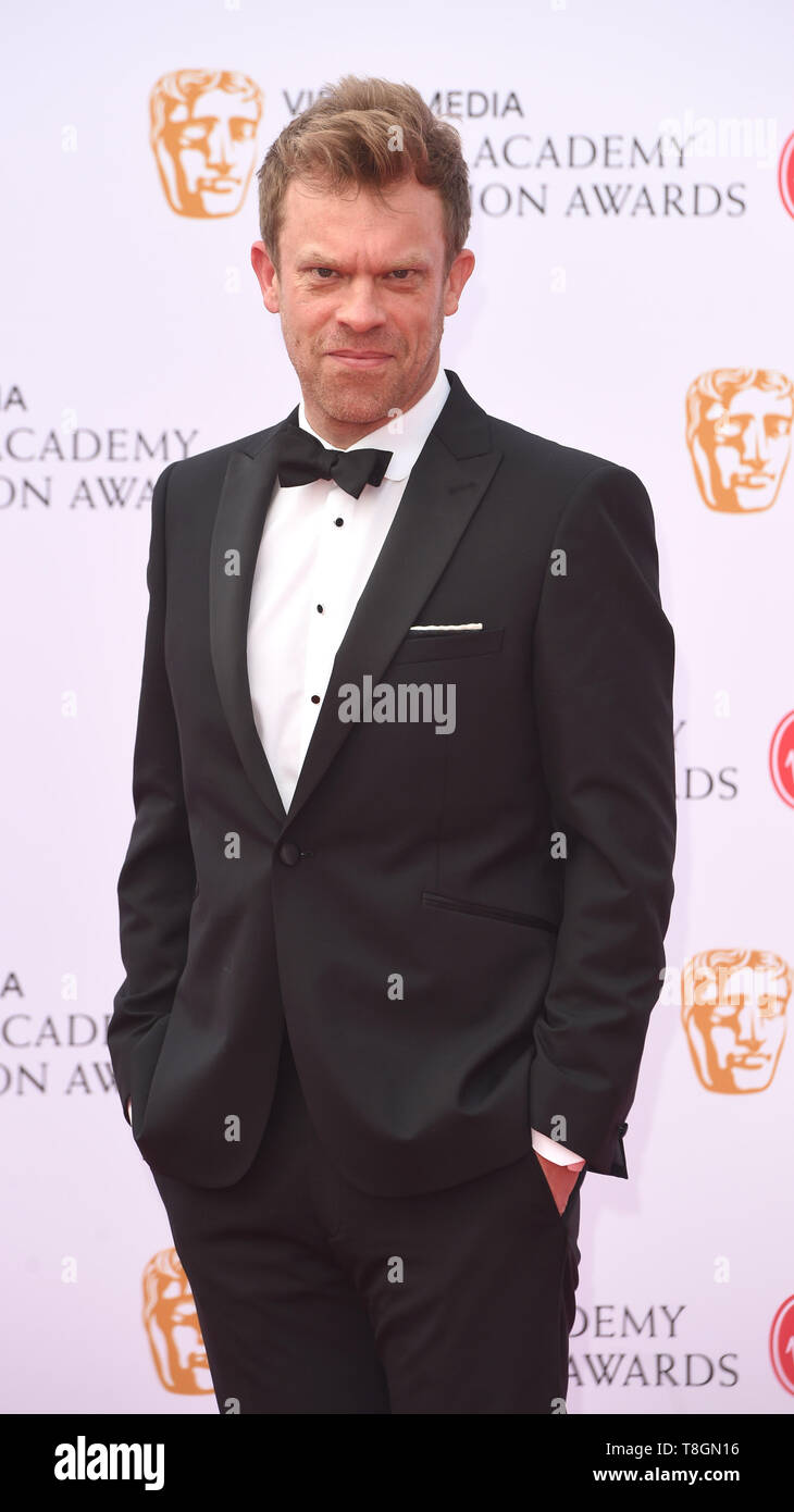 William beck hi-res stock photography and images - Alamy