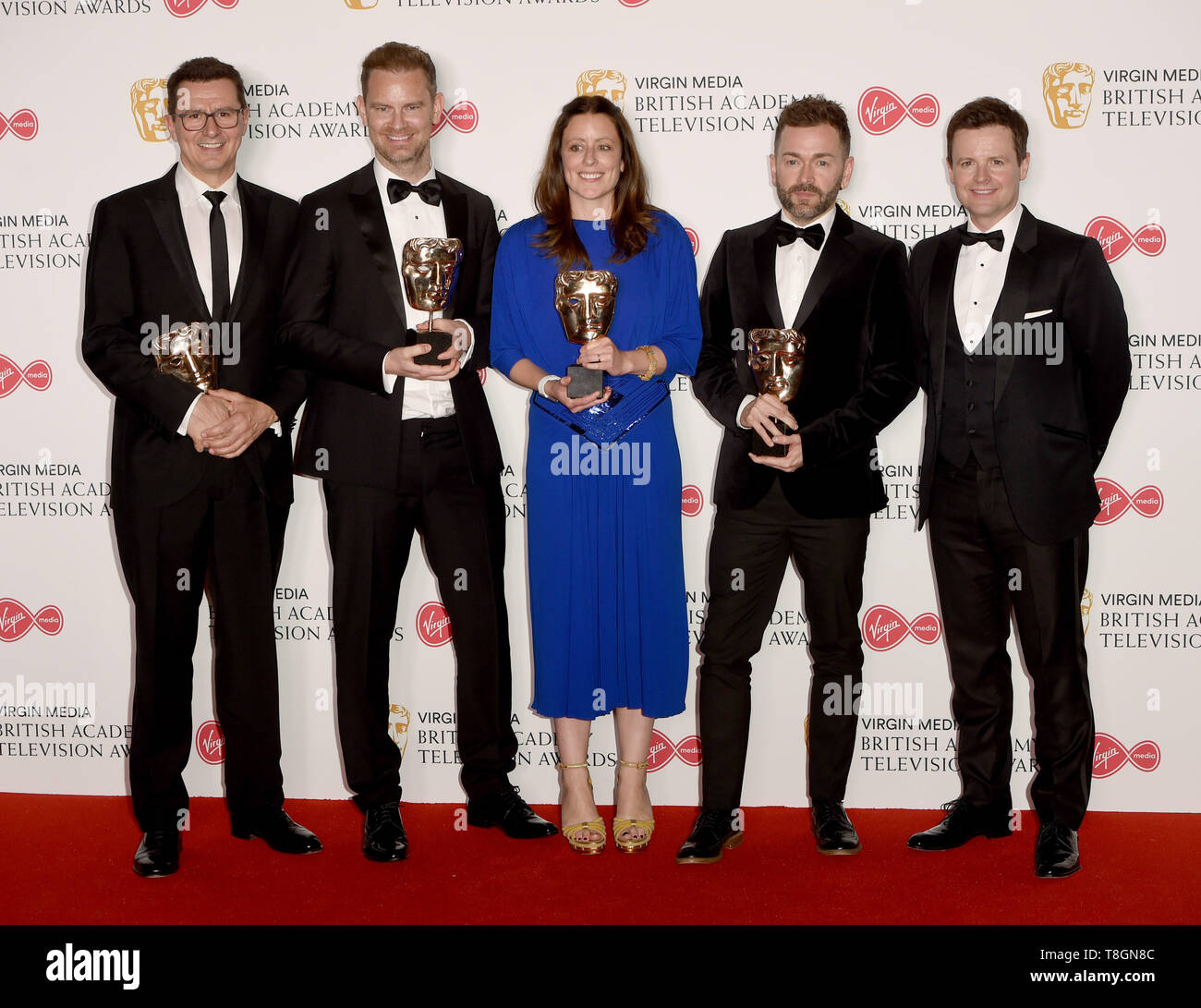 Lilley hall hi-res stock photography and images - Alamy