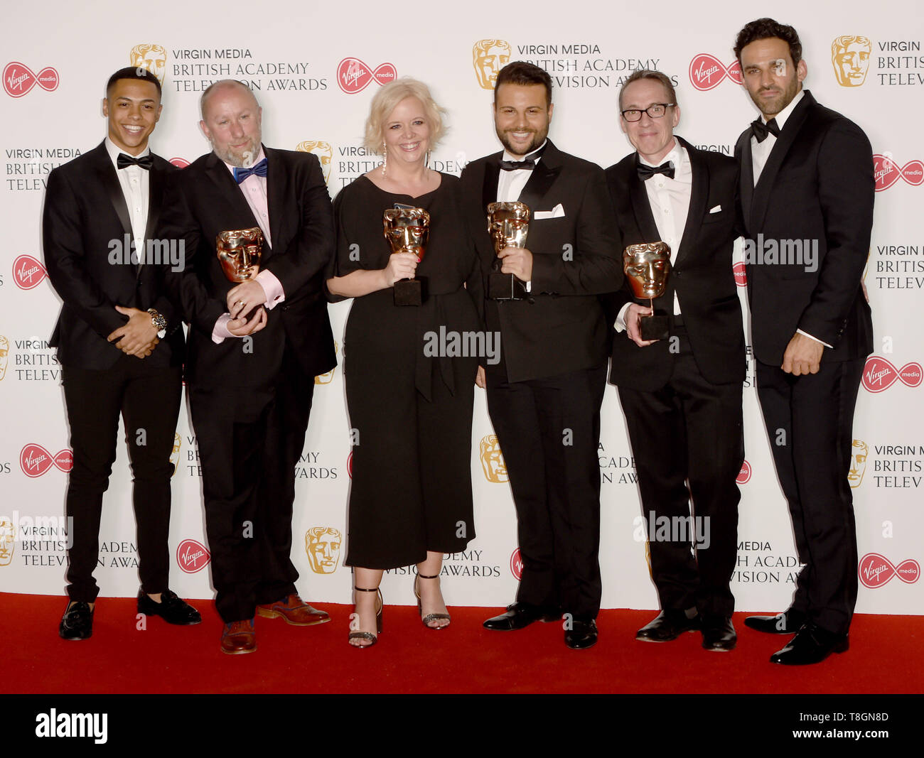 Sharon batten hi-res stock photography and images - Alamy