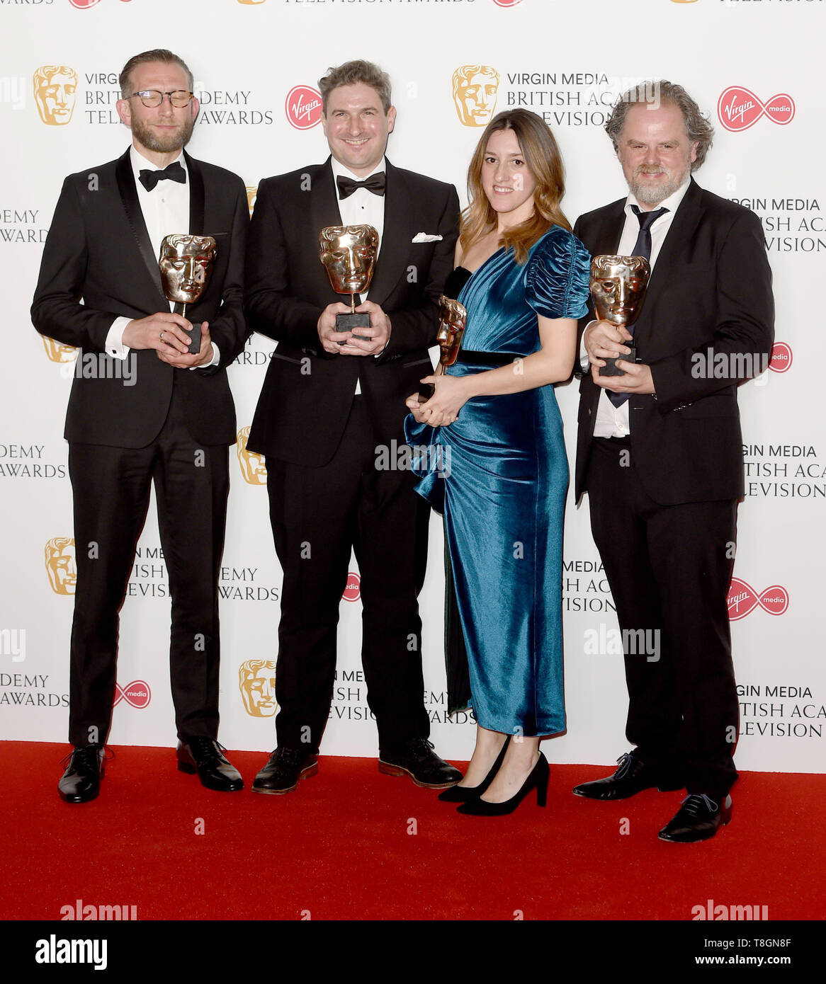 Zac beattie hi-res stock photography and images - Alamy