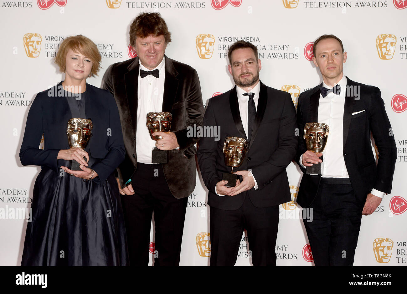 Black satin silk shirt dress hi-res stock photography and images - Alamy