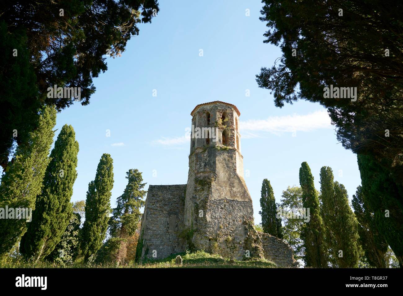 Nogues hi-res stock photography and images - Alamy