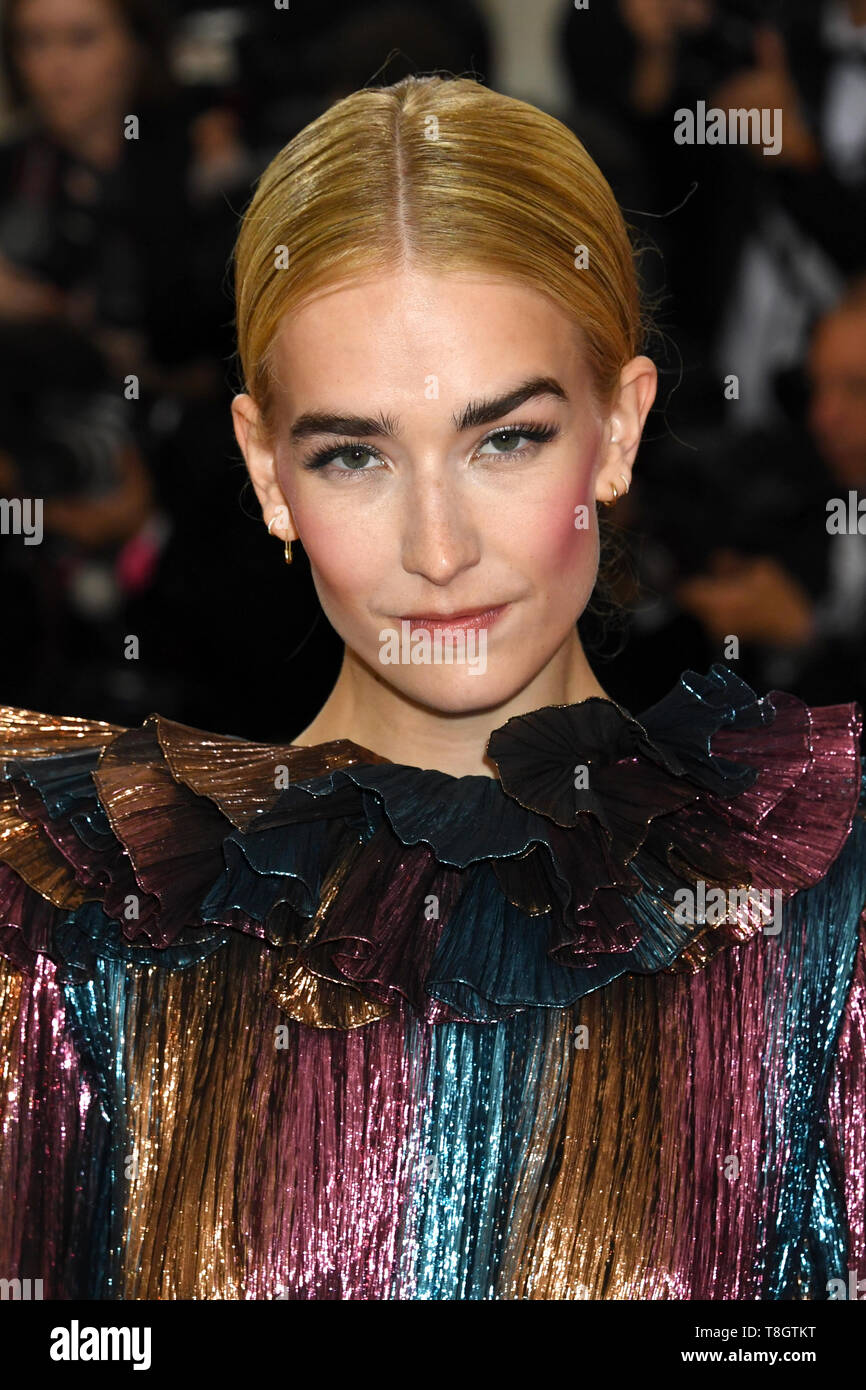 Grace Johnson's Instagram, Twitter & Facebook on IDCrawl