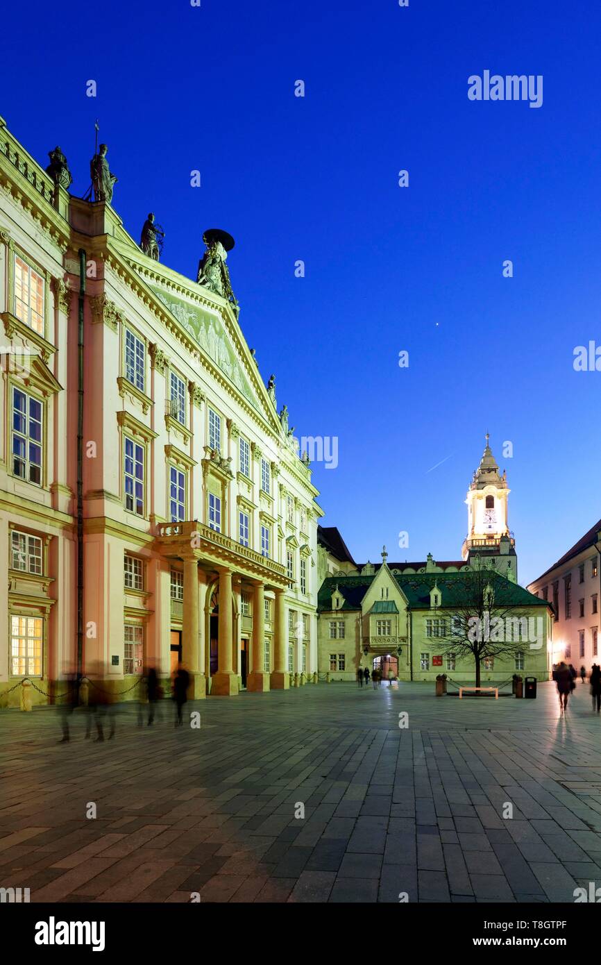 Modified lighting hi-res stock photography and images - Alamy