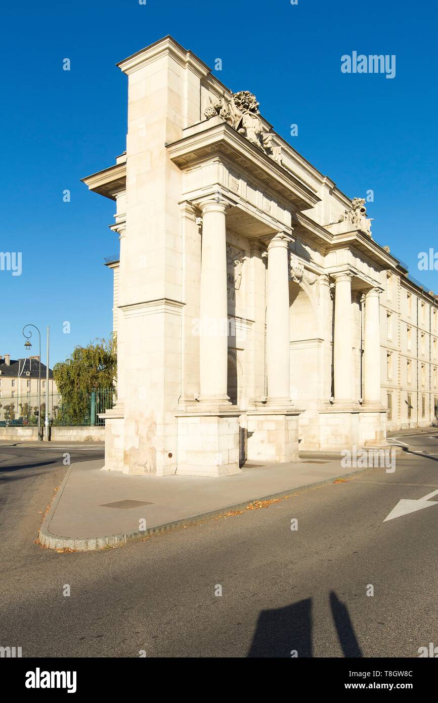 Mique richard hi-res stock photography and images - Alamy