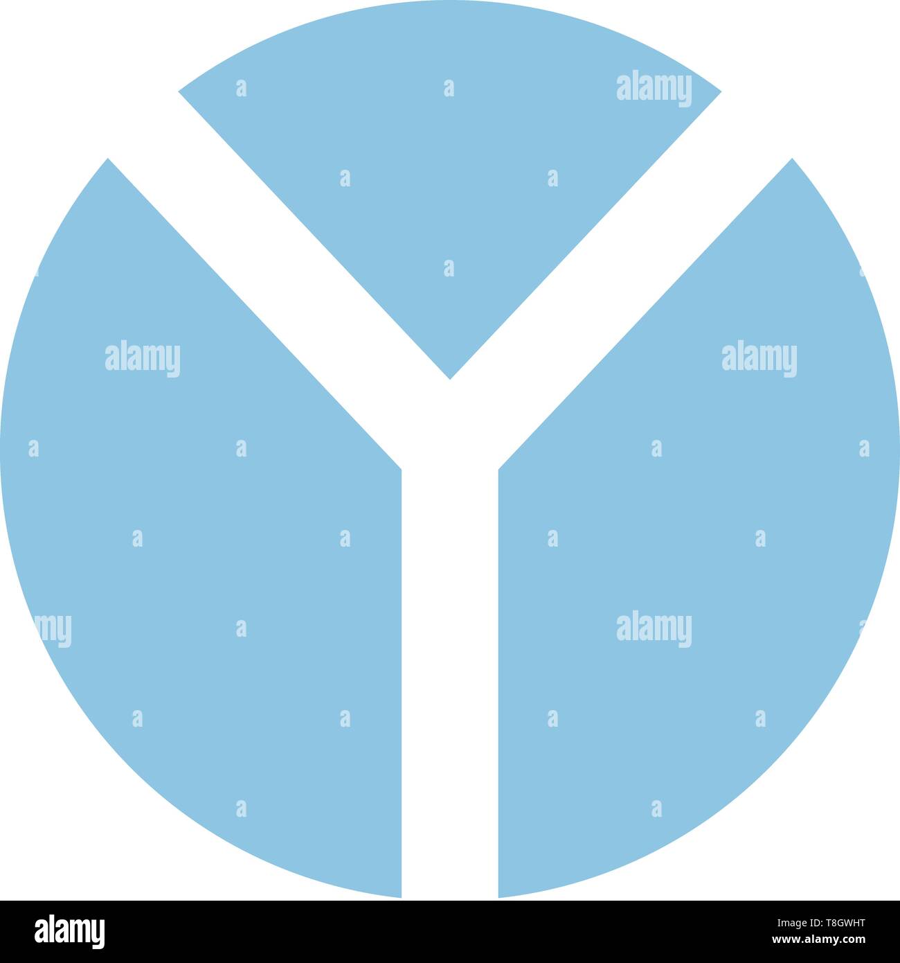 Why y Stock Vector Images - Alamy