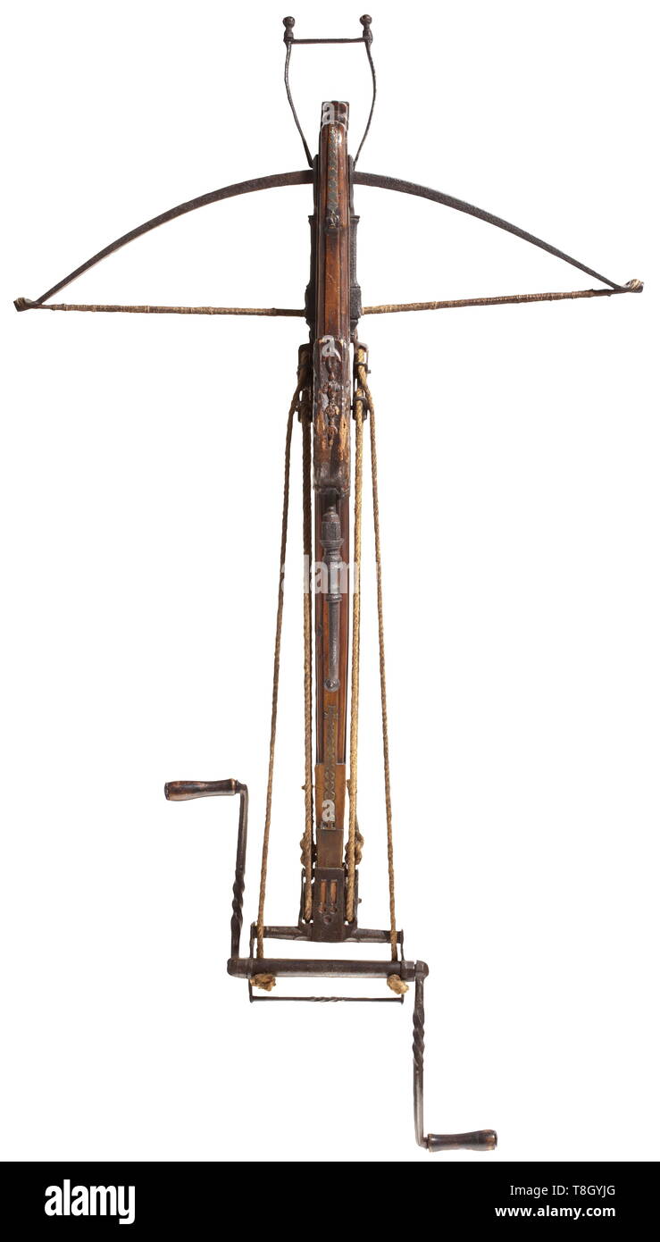 Double axle hi-res stock photography and images - Alamy