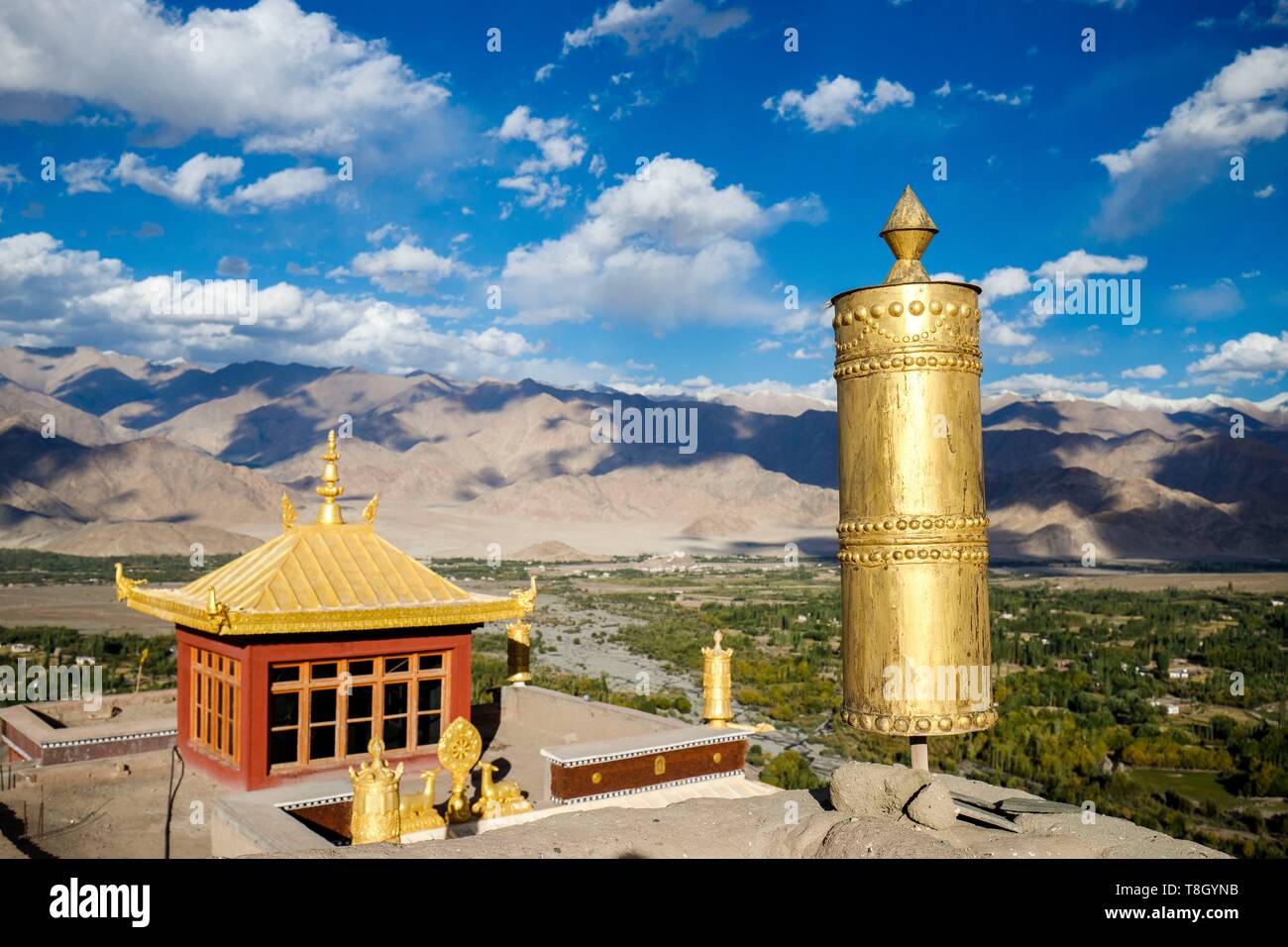 Indus plain hi-res stock photography and images - Alamy