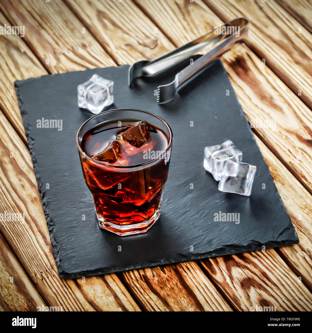 alcohol, alcoholic, ale, background, bar, beverage, brown, captain ...