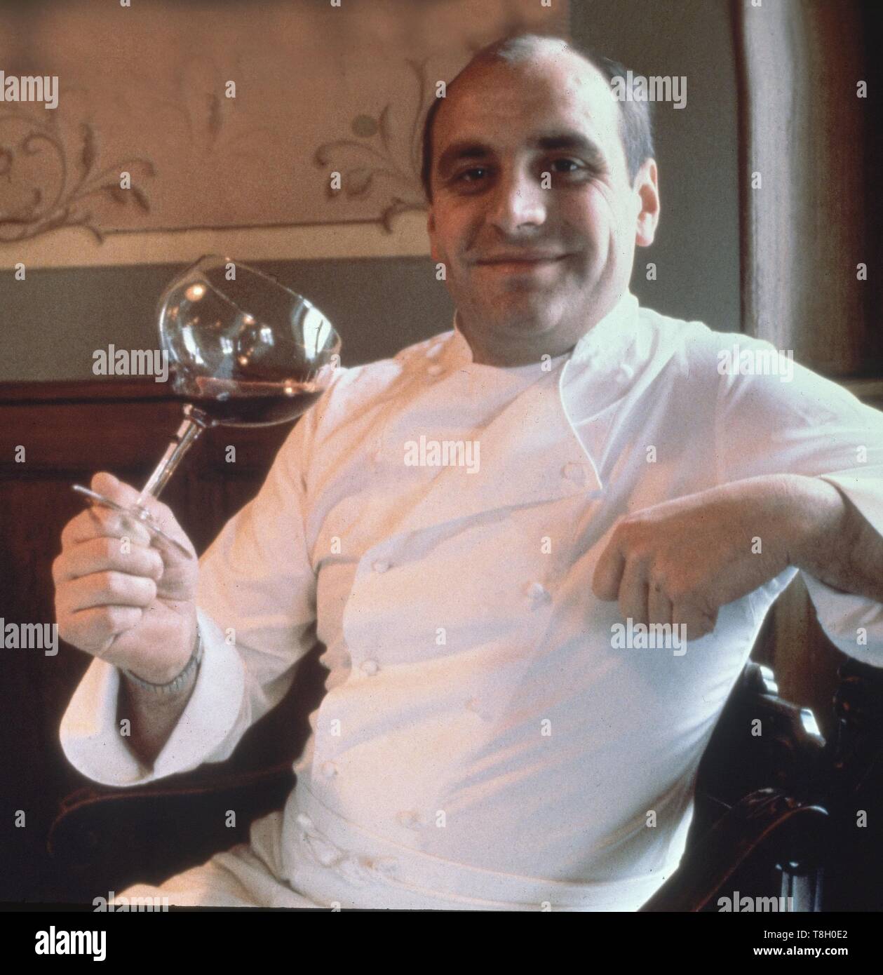 Catador hi-res stock photography and images - Alamy