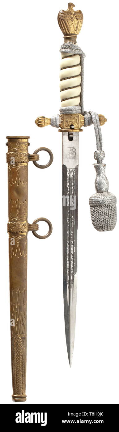 weapons, dagger, Editorial-Use-Only Stock Photo - Alamy