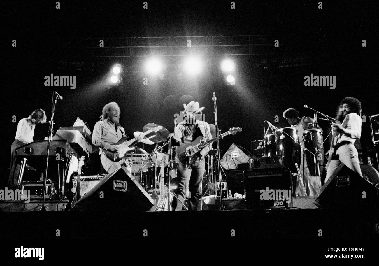 Kenny gradney Black and White Stock Photos & Images - Alamy