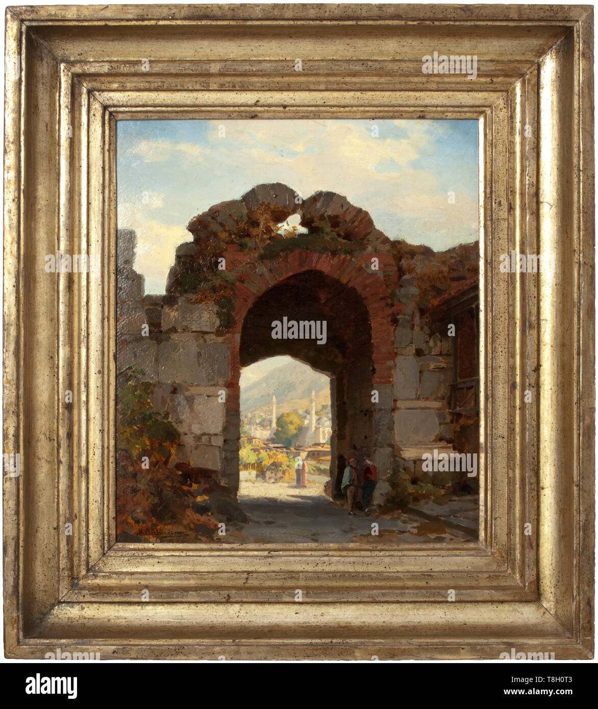 Erdmann High Resolution Stock Photography and Images - Alamy