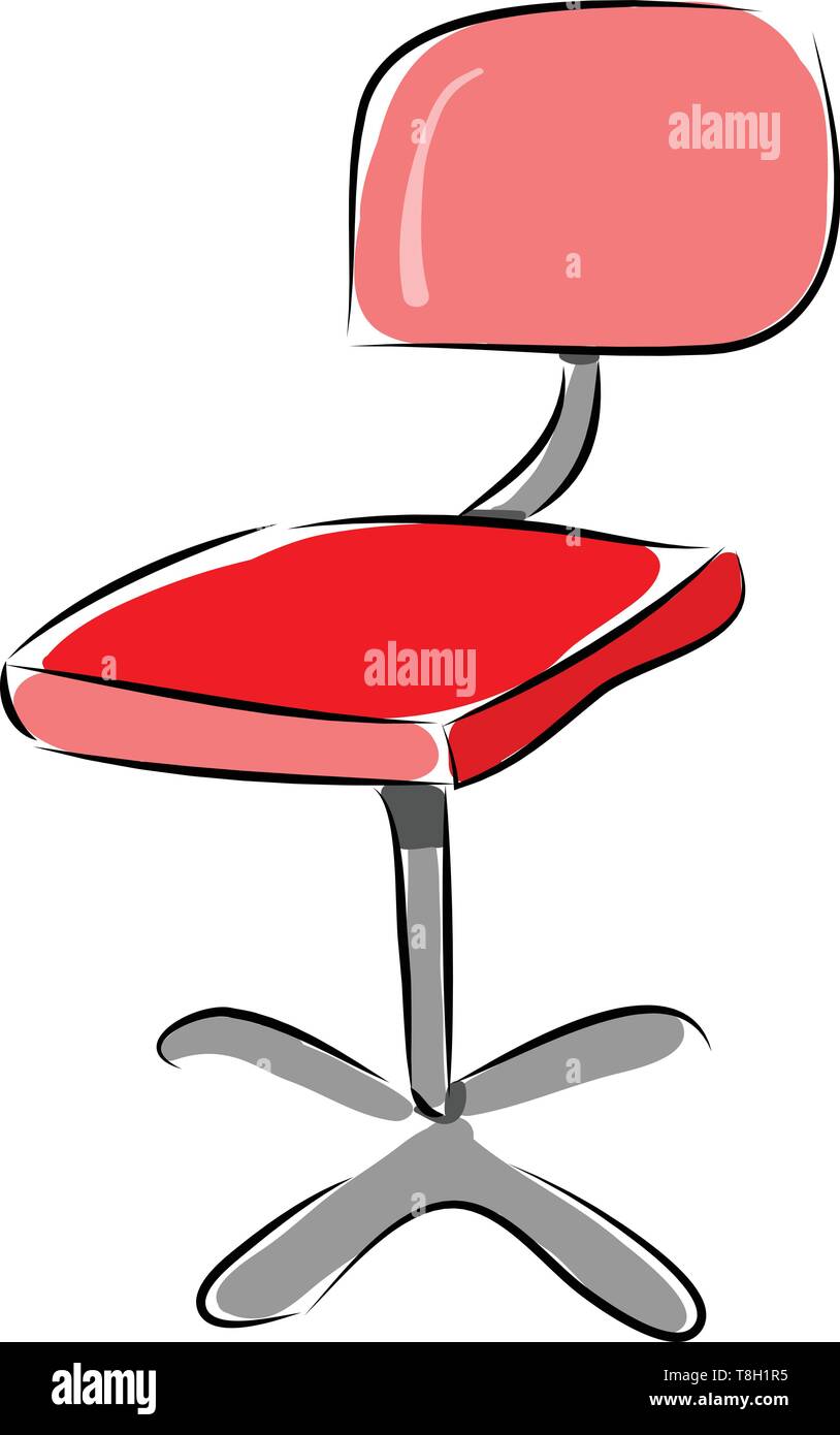 Hand drawn salon equipment Stock Vector Images - Alamy