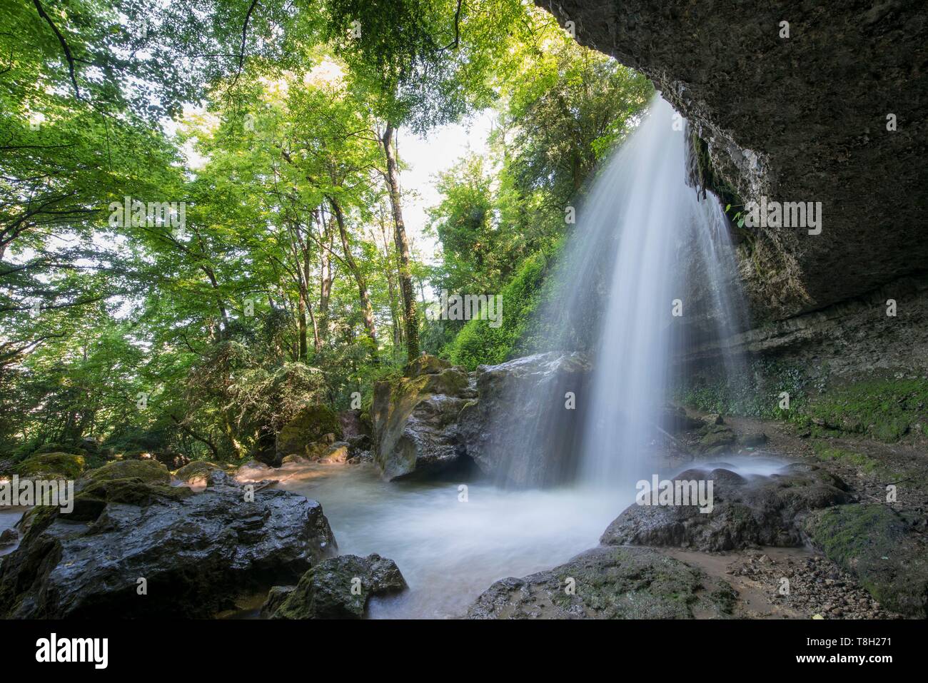 Jacob bellecombette hi-res stock photography and images - Alamy