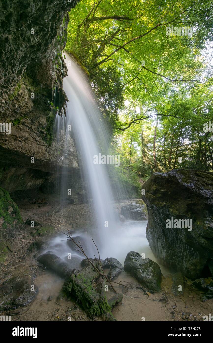 Jacob bellecombette hi-res stock photography and images - Alamy