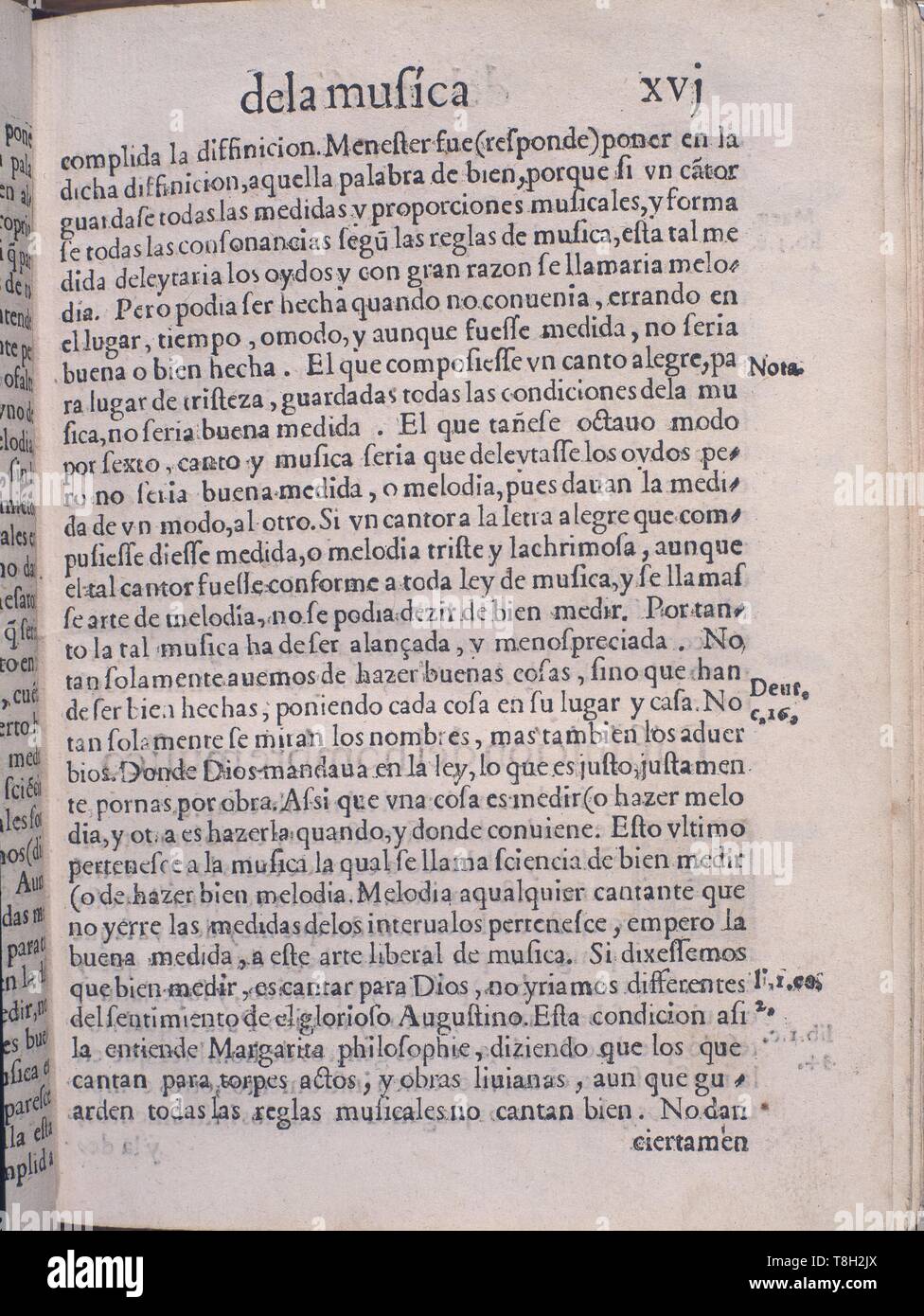 Martin tapia hi-res stock photography and images - Alamy