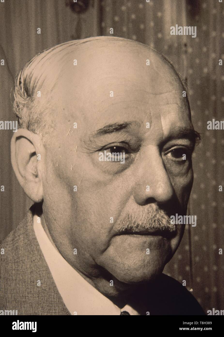 Alberto insua hi-res stock photography and images - Alamy