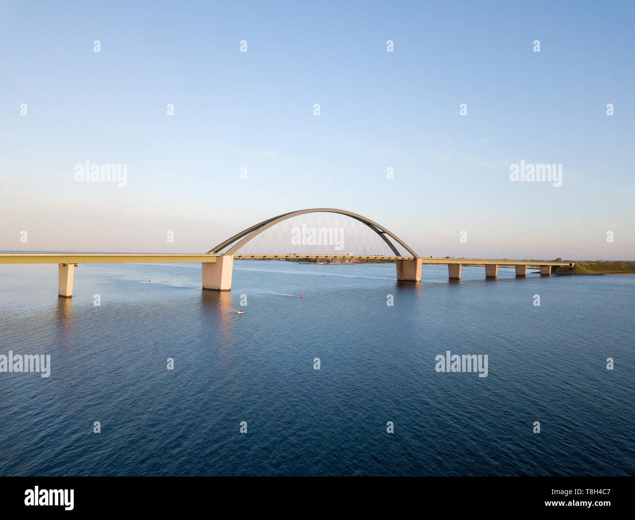Fehmarn travel hi-res stock photography and images - Alamy