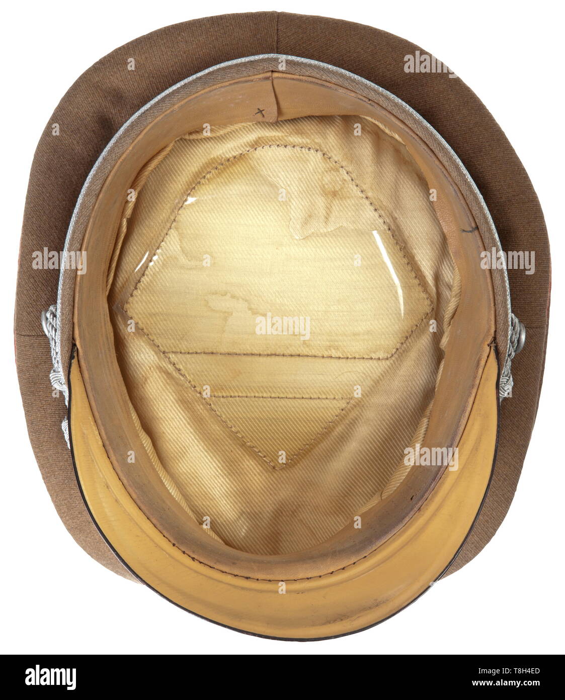 Senior nazi leaders hi-res stock photography and images - Alamy