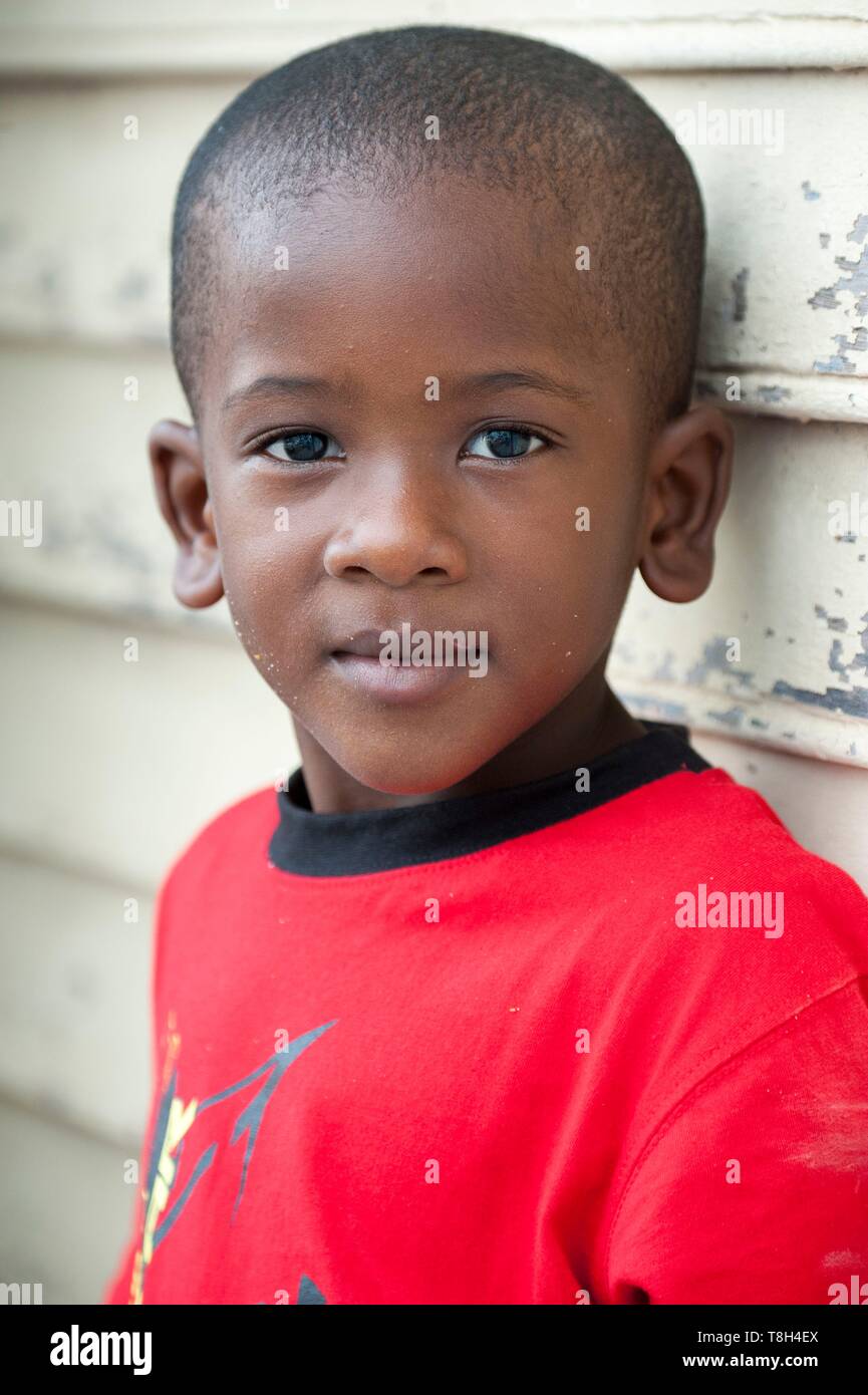 French boy portrait hi-res stock photography and images - Alamy