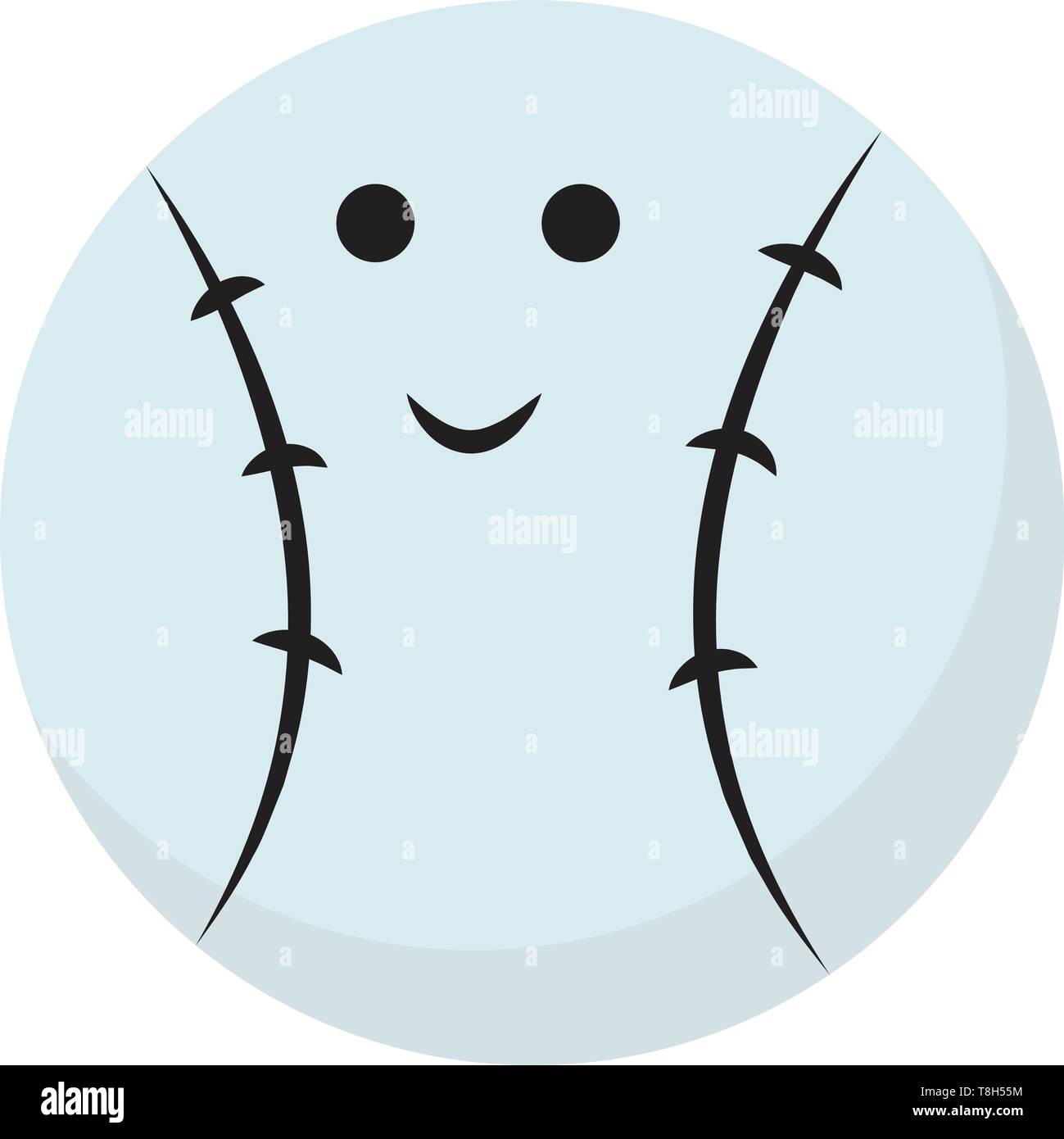 Athletics season Stock Vector Images - Alamy