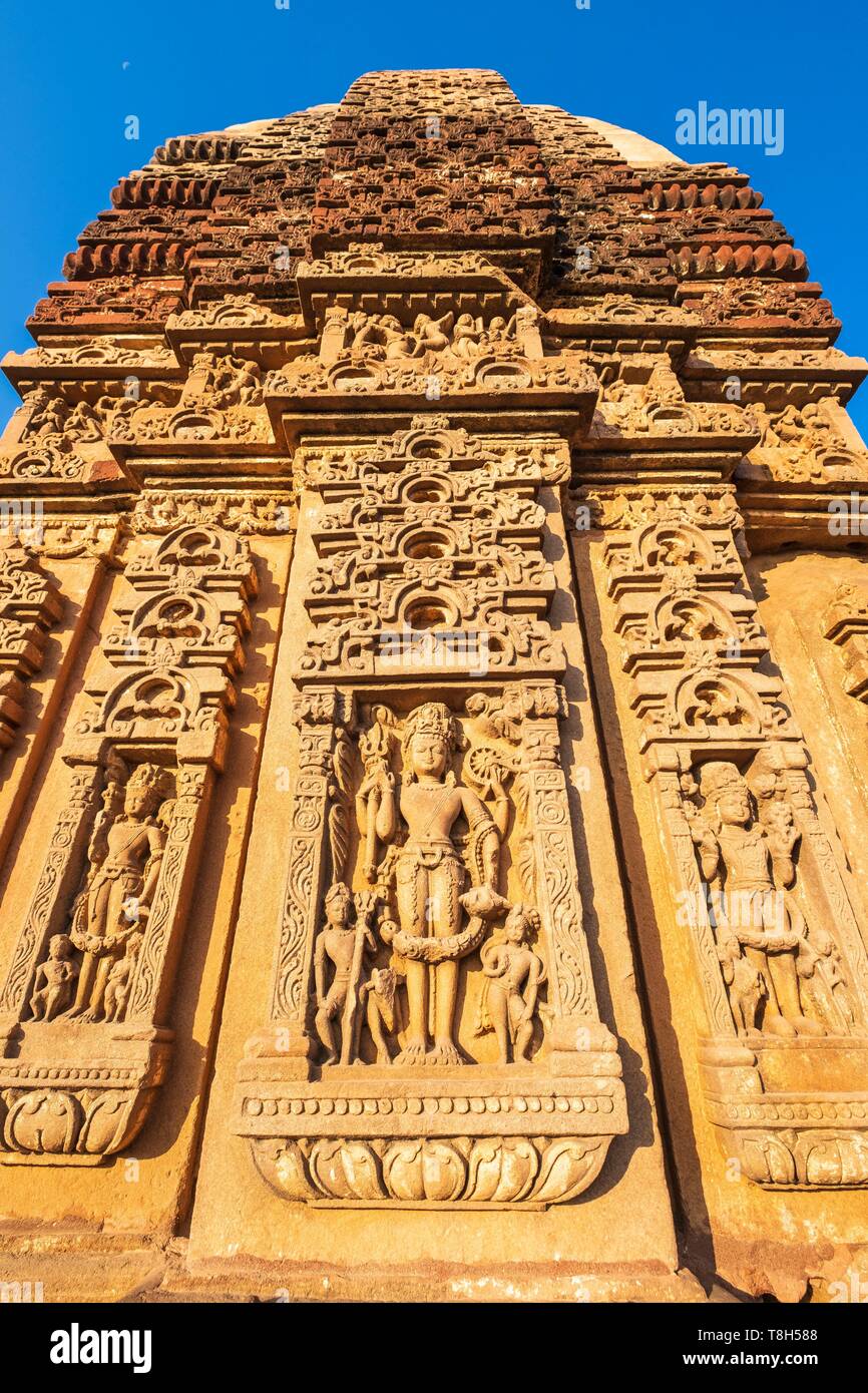 Osian temples hi-res stock photography and images - Alamy