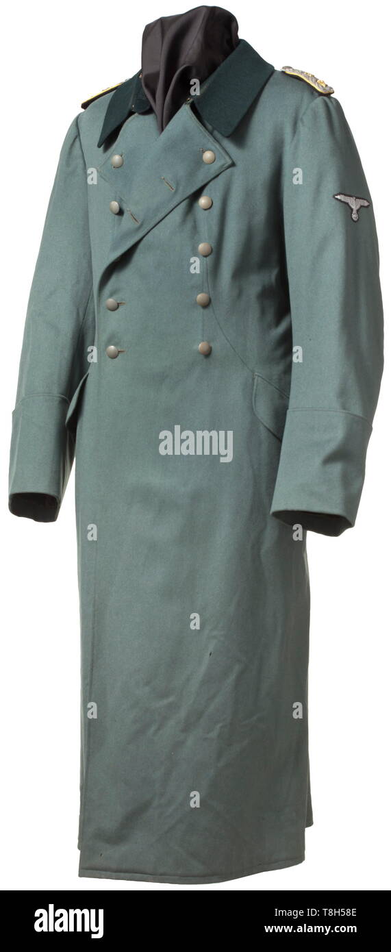 Waffen ss cavalry hi-res stock photography and images - Alamy