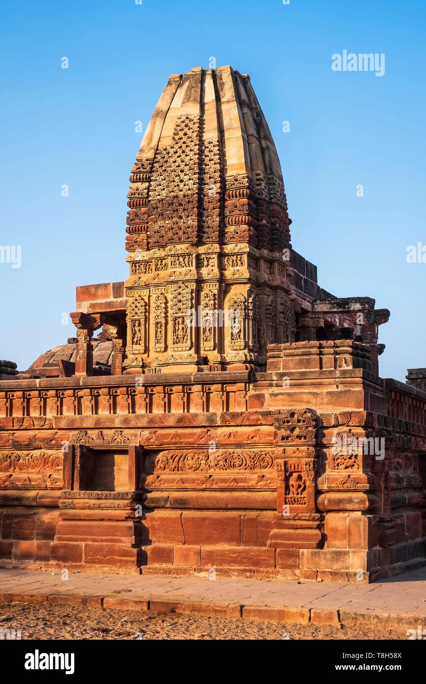 Osian temples hi-res stock photography and images - Alamy