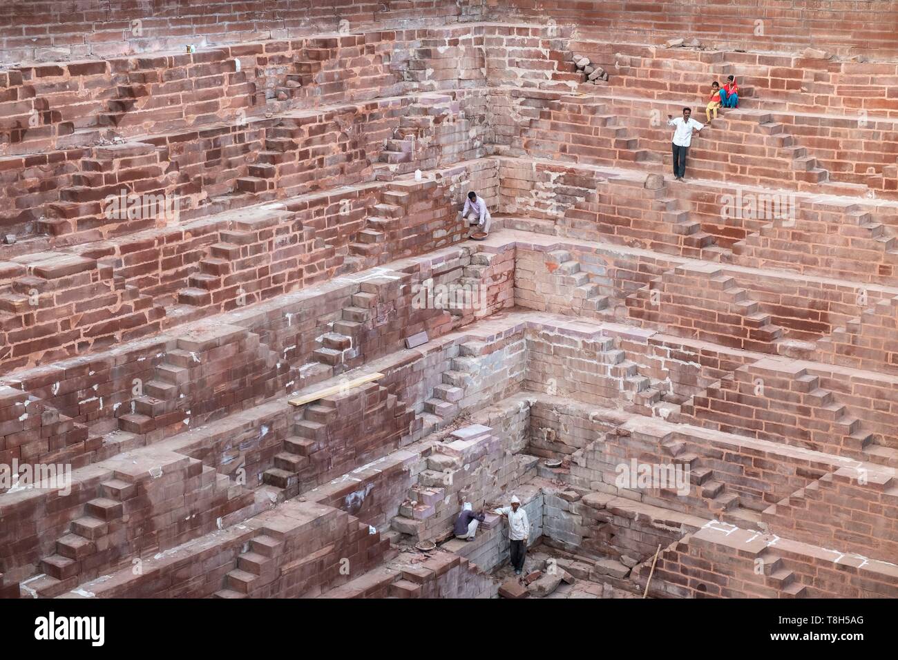 Gateway to thar hi-res stock photography and images - Alamy