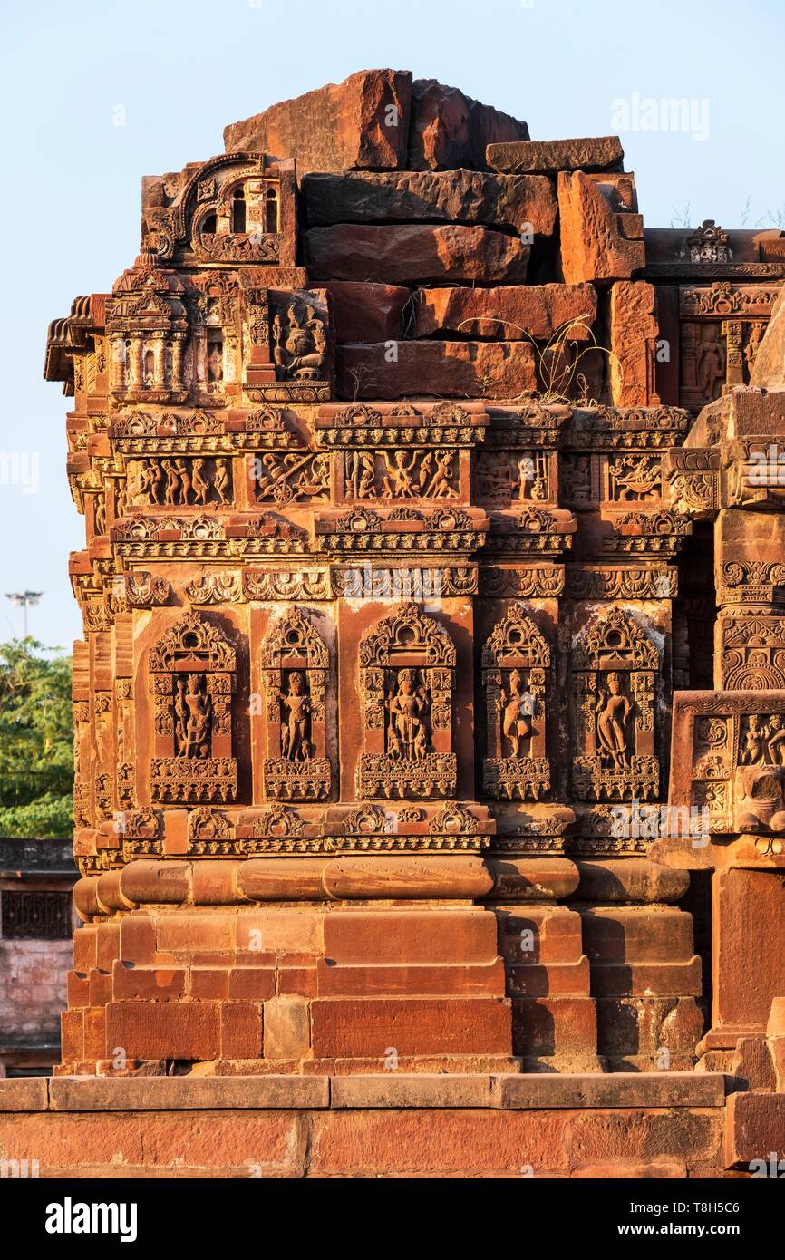 Osian harihara temple hi-res stock photography and images - Alamy