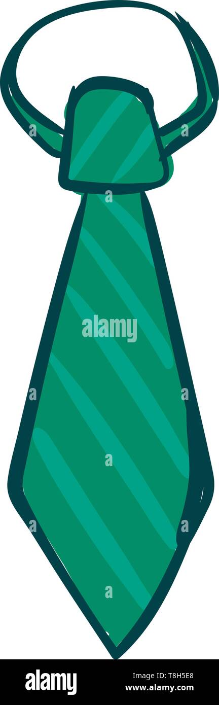 Corporate colour color Stock Vector Images - Alamy