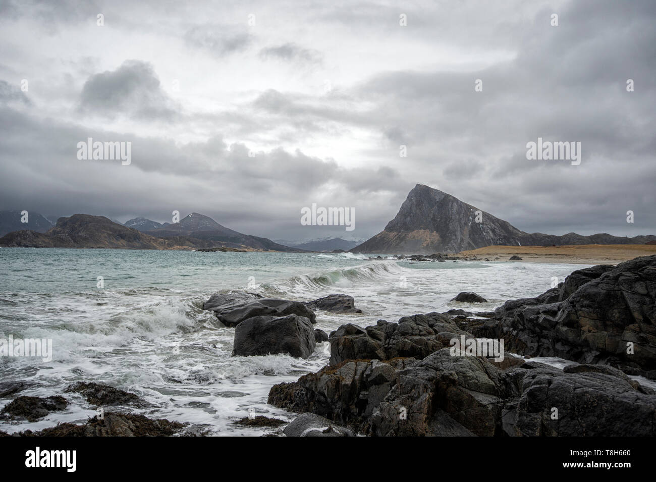 Stor sandnes hi-res stock photography and images - Alamy